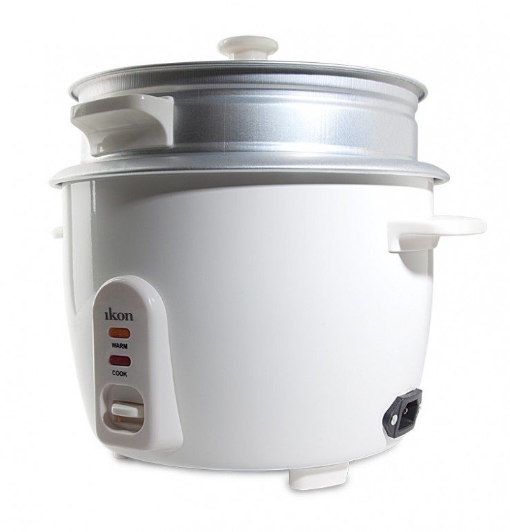 Kitchen Appliances | Ikon
