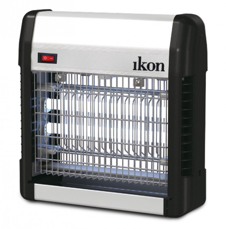 Products | Ikon